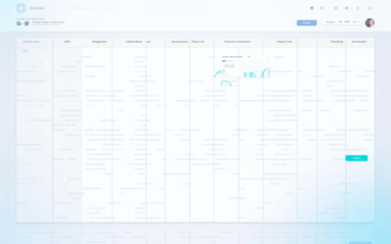 Digital Era Link | AI Automation Tools for Schools