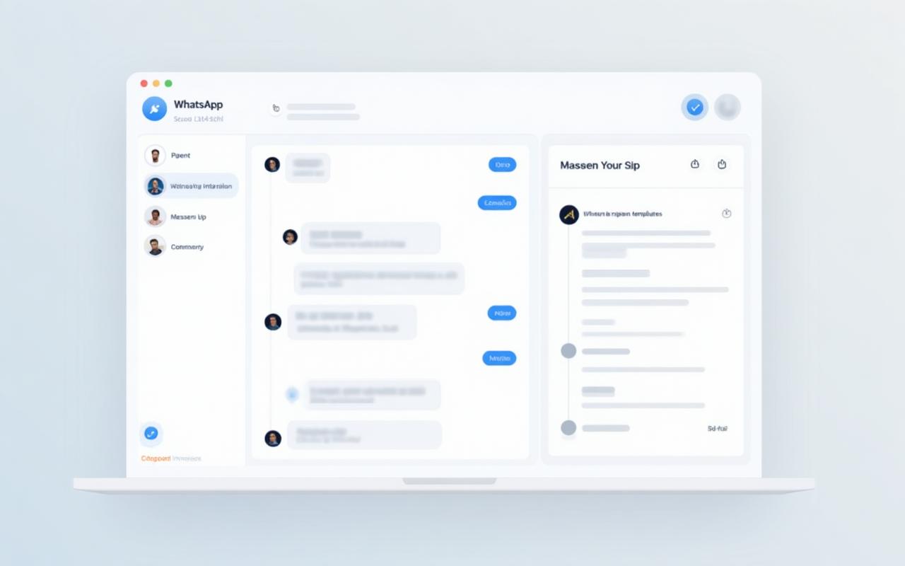 Digital Era Link | AI Automation Tools for Schools